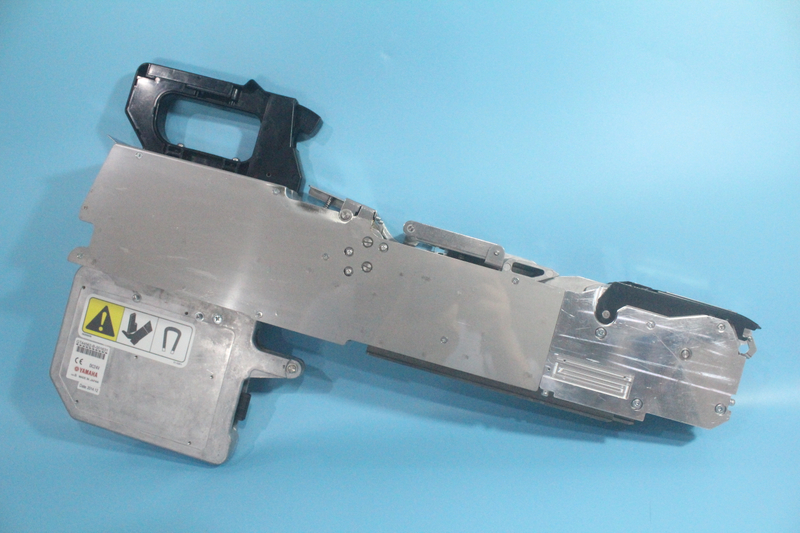 Hitachi Sigma - Buy Hitachi, Sigma Product on KS International Trading ...