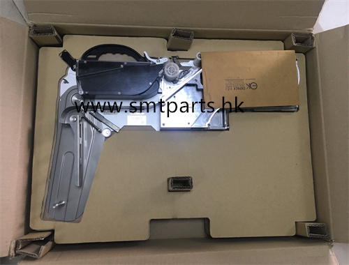 Samsung Hanwha SM 44MM Feeder - Buy Hanwha SM 44mm feeder, Samsung SM ...