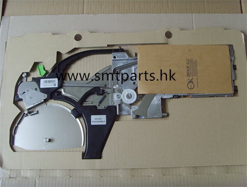 Samsung Hanwha SM 8MM feeder - Buy Hanwha SM 8mm feeder, Samsung SM 8mm ...