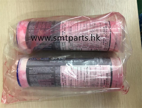 FUJI Mounter Mobil SHC Grease 460 WT (380G) - Buy FUJI Mounter Mobil ...