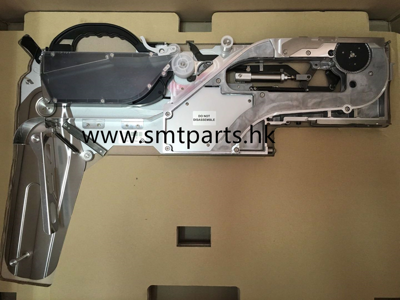 Samsung Hanwha SM 32MM Feeder - Buy Hanwha SM 32mm feeder, Samsung SM ...