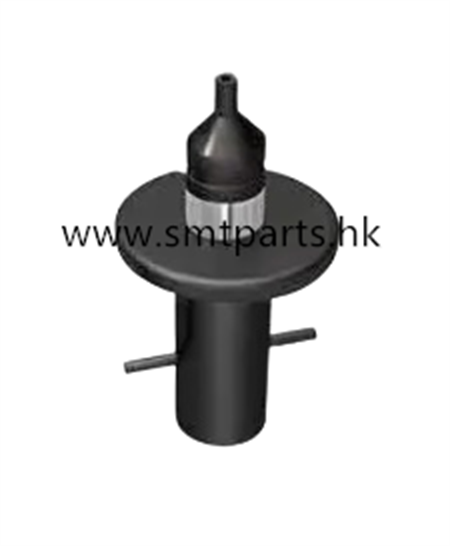 Fuji H24 Diameter 0.4 Nozzle 2AGKNX005400 R047-004-037 - Buy Fuji H24 Diameter 0.4 Nozzle ...